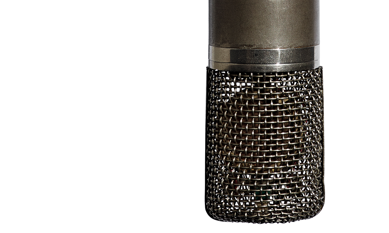 All Arts - Art Of Recording